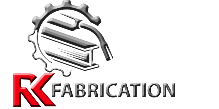RK Fabrication